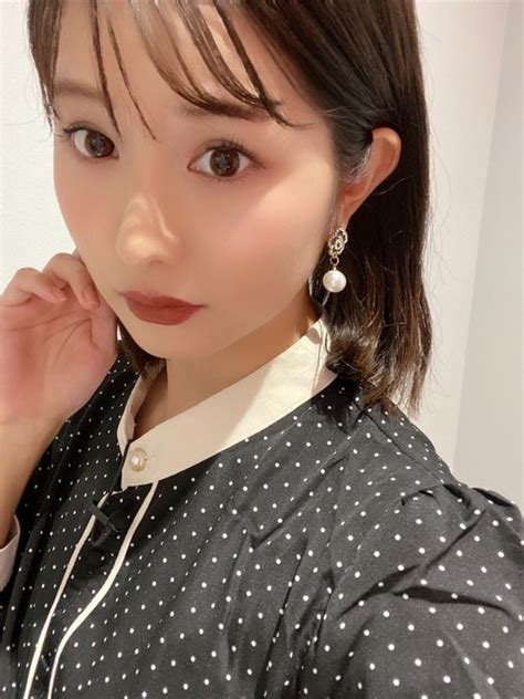 谷川愛梨のtwitterアーカイブ 2022年10月11日 Arkaibu Project48