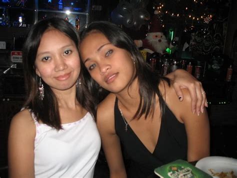 Pattaya Teen Hooker Porn Pictures Xxx Photos Sex Images 3656954 Pictoa