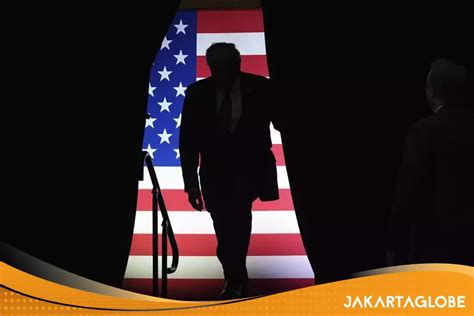 How A Second Trump Presidency Will Impact Asean Economy
