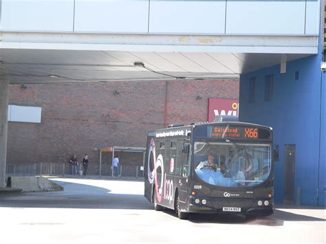 P1160674 Ryan Lawrence Flickr