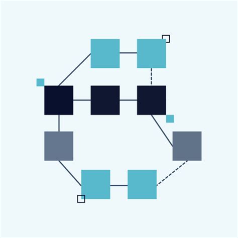 4 Benefits Of Having Squad Based Agile Development