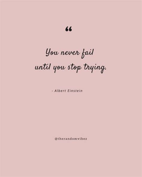80 Short Inspirational Quotes And Sayings To Uplift You