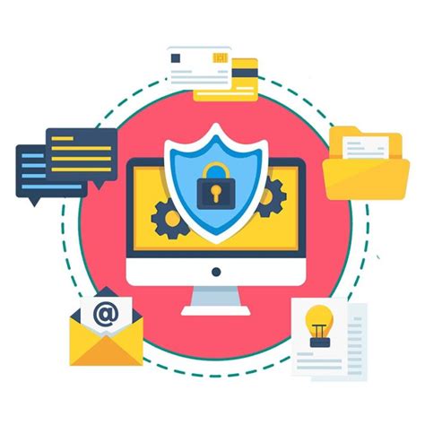 What Is Document Lifecycle Management 2024 Documami