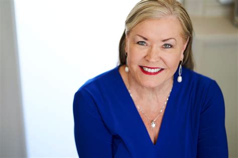 Women Funding Women With Dr Sherry Shannon Vanstone Heather Hansen Oneill