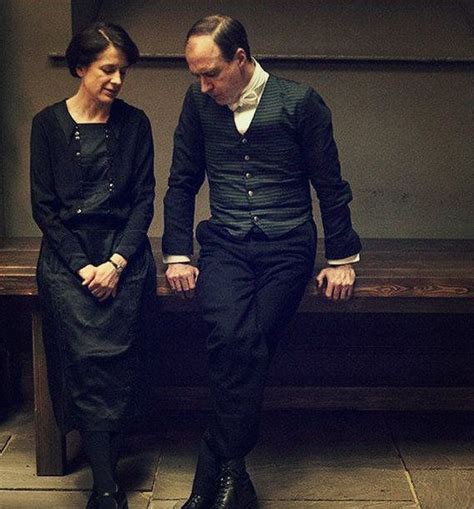 Pin By Jessie Mcdonald On Downton Abbey Raquel Cassidy Downton Abbey