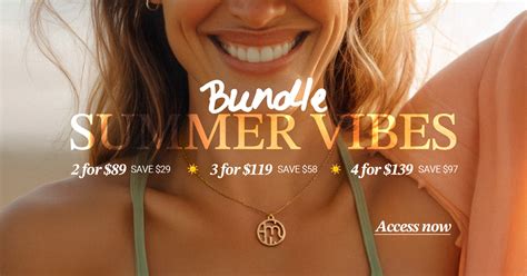 Tiny Symbols Huge Meanings Charmlry