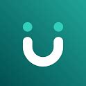 Ukg Pro For Android Free App Download