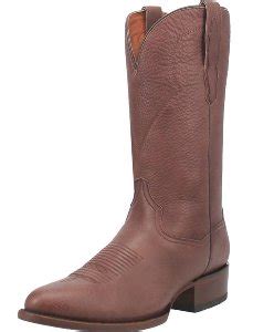Dan Post Boots For Men Buy Online World Of Western