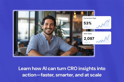 Ai Cro 9 Ways Ai Is Revolutionizing Cro In 2025