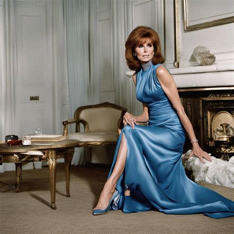 Blue Satin Gown By Jeffra1967 On Deviantart