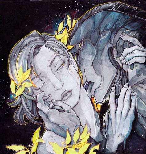 Пин от пользователя Darhana Adzuma на доске Me в 2025 г Эскизы