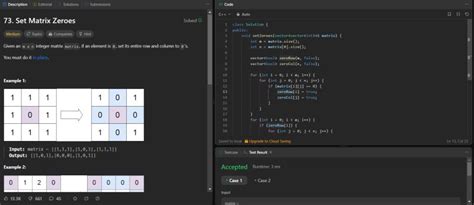 100daysofcode 100daysofcode Drgviswanathan Vitbhopal