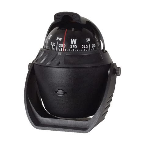 Bla Compass 200 Series Bracket Mount Bla