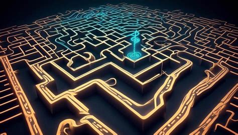 How To Guide Implementing Shortest Path Algorithms In Python