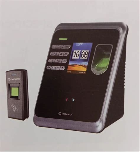 Face And Fingerprint Biometric Reader At Best Price In Secunderabad