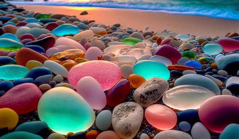Calm Desktop Wallpaper Hd