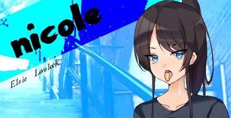 Class Of 09 Creator Max Field On Making A Video Game