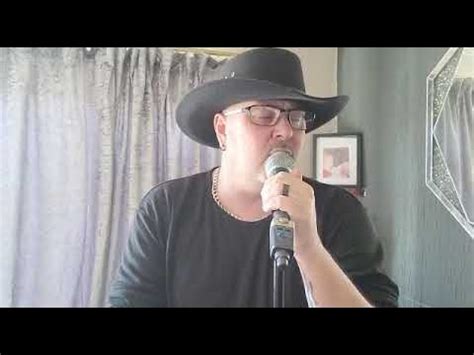 Long Black Train Sang By Kendall Country Music Singer From Norfolk