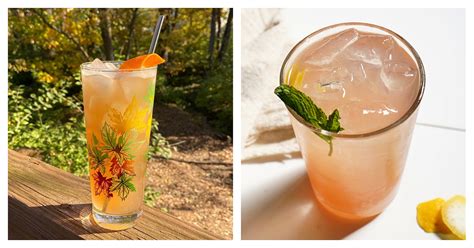 Pear Brandy Cocktail Recipe Roundup New Deal Distillery