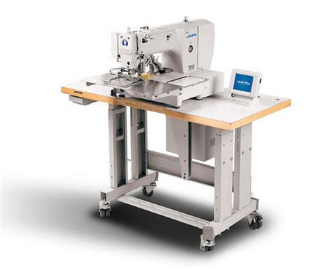 White 1 To 3 Kilowatt Electric Special Computerized Stitching Machines