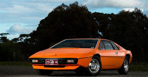 John Bowe Author At Trade Unique Cars