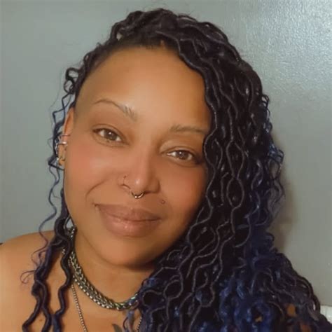 Because Fat Bashing Is The Last Acceptable Bastion Of Political Incorrectness… The Nerve Of The