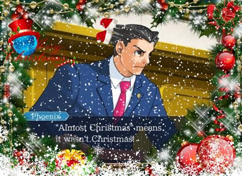 Color Picked Aroace Flags On Tumblr