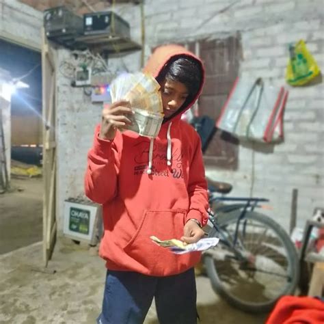 Prabhu Mundo Sandeepraj12345678 • Threads Say More