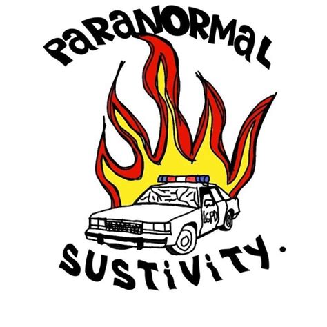 Stream Nathan Brealey Listen To Lgp Playlist Online For Free On Soundcloud