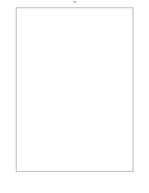 Cloud Computing Unit 5 Notes Docx