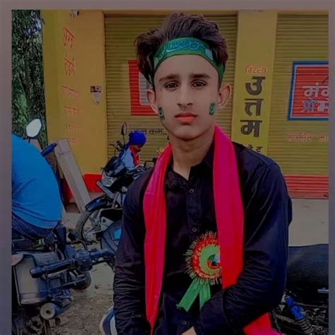 Aarish Pathan Youtube