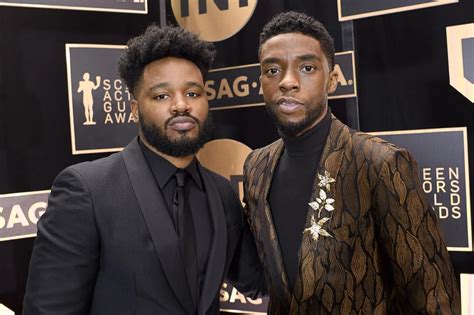 Pantera Negra: Os melhores filmes do diretor Ryan Coogler
