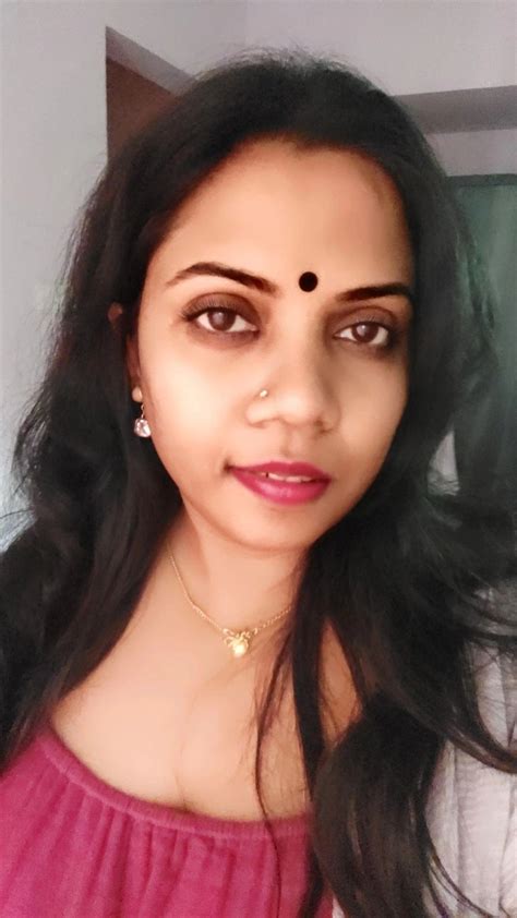 Mahamaya Devi Joshi On Linkedin Tantra Consciousness Awareness Spiritualawakening