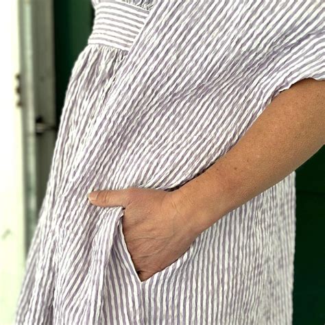 Pattern History Tracing The Evolution Of Iconic Sewing Patterns