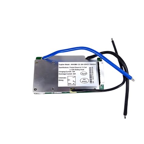 Zero Bms For Battery Zero E Scooters Australia