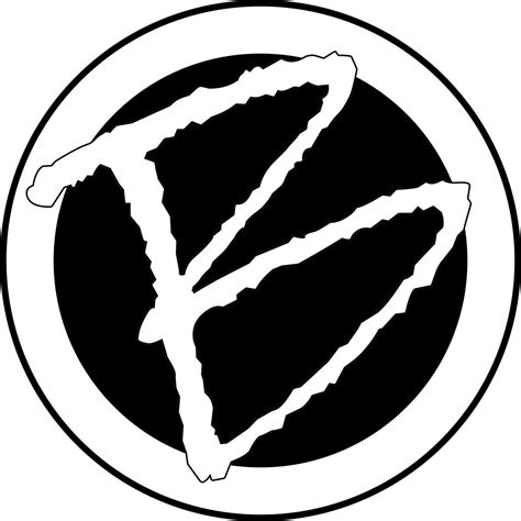 Baseline Lidar Or 3d Laser Scanning — Which One Delivers The Accuracy