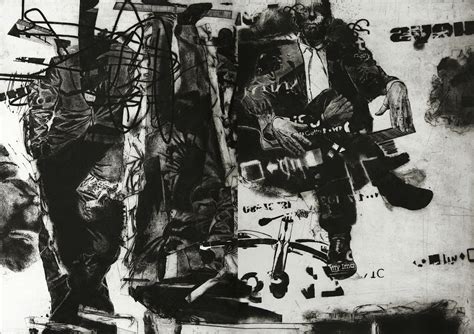 Wiktor Wiater Najlepszy Dyplom Grafika