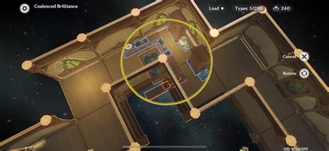 I Would Love To Fit These Sumeru Sets Inside The Room R Genshinhomeworld