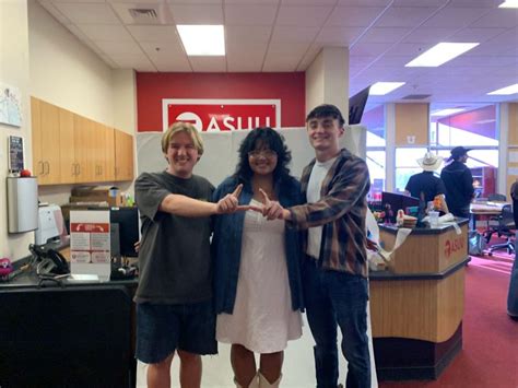 Christopher Bouck On Linkedin At Our Fyc Meeting Yesterday We Had A