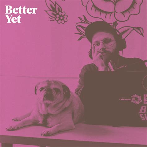 Episode 125 Mathew Lee Cothran Elvis Depressedly Better Yet