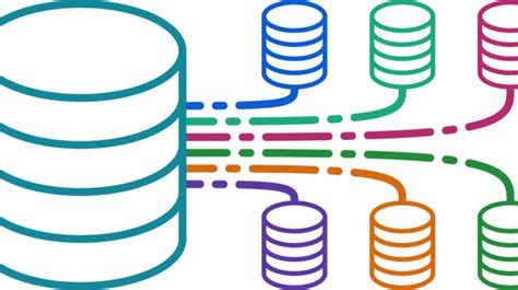 Basis Data I Archives I Made Sugi