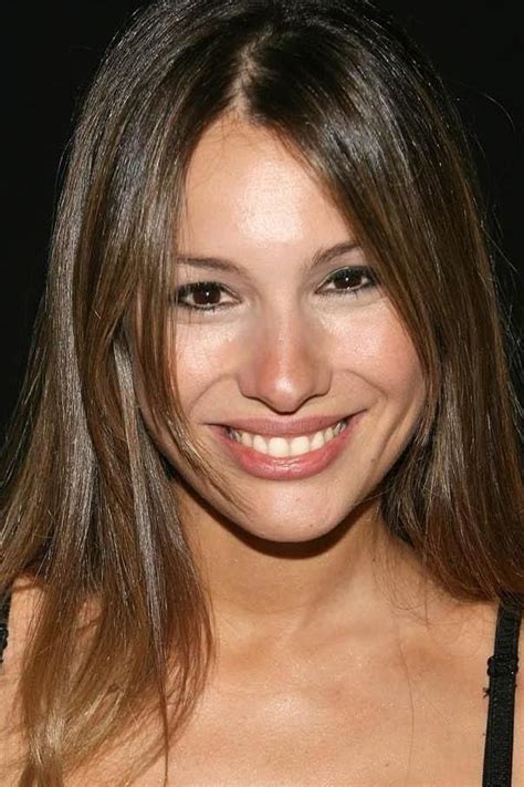 Carolina Ardohain Filmaffinity
