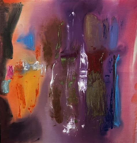 Helen H Lee Deffebach Artists David Dee Fine Arts