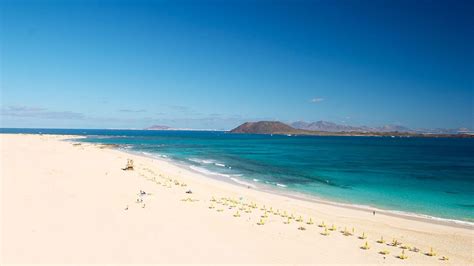 Fuerteventura Wallpapers Top Free Fuerteventura Backgrounds