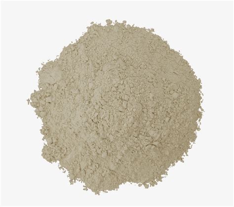 Bentonite Is An Absorbent Aluminum Phyllosilicate Clay Bentonite