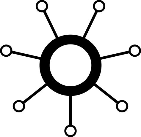 Best Open Source DevOps Monitoring Tools In Virtualization Howto