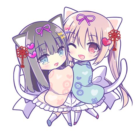 Original Drawn By Shiwasu Horio Danbooru