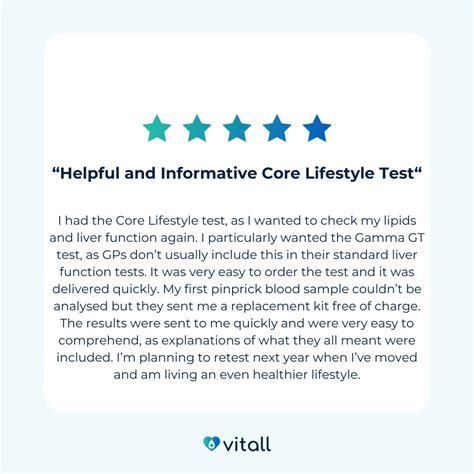 Review Testimonial Customers Uk