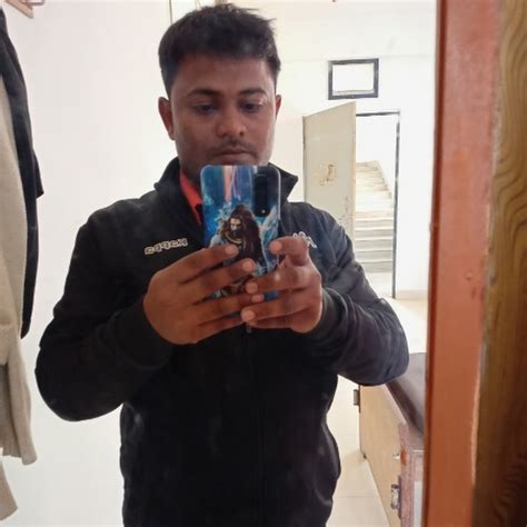 Ajey Classes Youtube