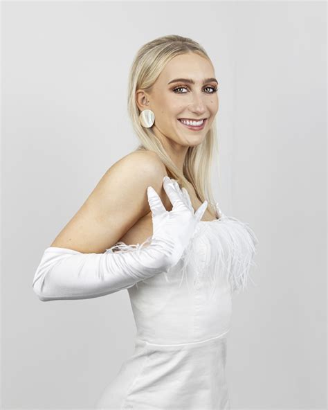 Model Natasha Middleton Uploaded 5th January 2024 0227 Pm